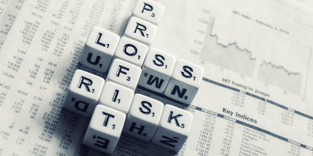 Report Gambling Losses and Winnings on Your Taxes in 2021