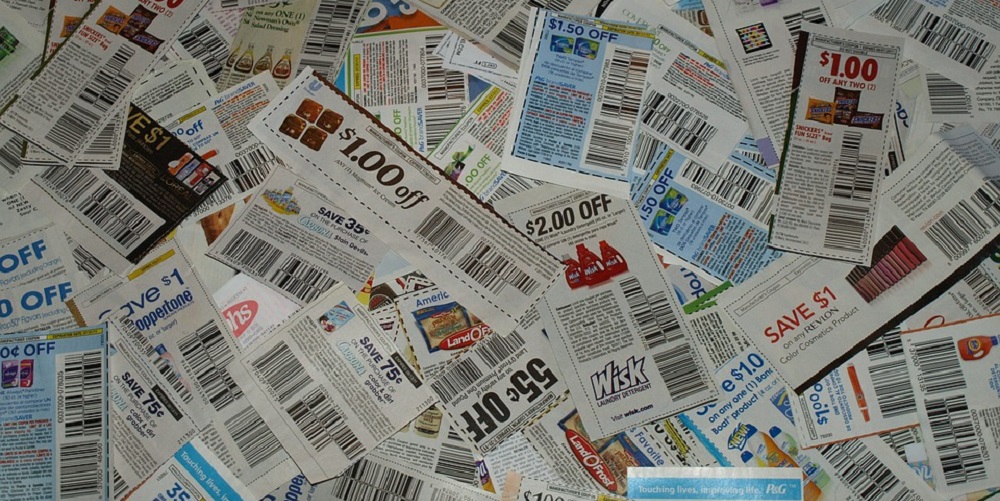 Where To Find Casino Promo Codes - Online Casino Guide