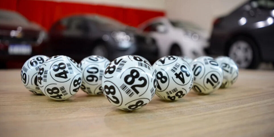 How Much Does Bingo Cost To Play On Different Bingo Sites BonusPirates How Much Does Bingo Cost To Play On Different Bingo Sites BonusPirates