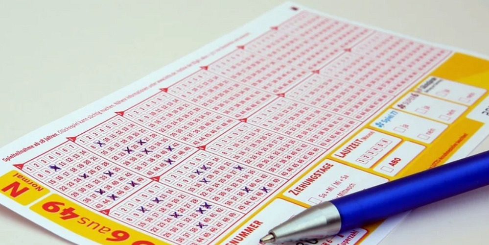 How to Choose Bingo Cards - Tips For Winning at Bingo