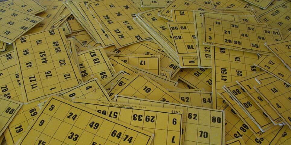 Lottery Winning Strategies: Top-3 Ways To Hit The Jackpot