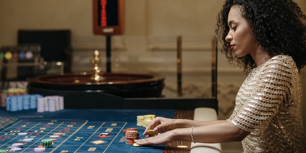 VIP Players and High Rollers: Is There Any Difference?