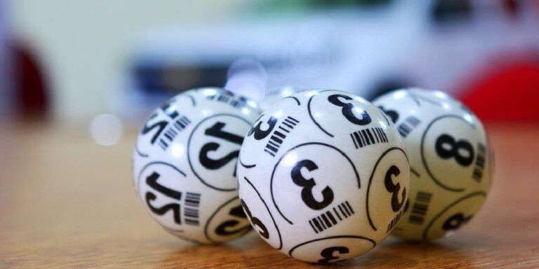 Bingo Card Patterns - 8 Types of Patterns That Exist