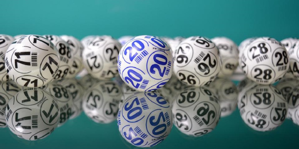 Benefits Of Playing Bingo For Youth Adults BonusPirates benefits-of-playing-bingo-for-youth-adults-bonuspirates