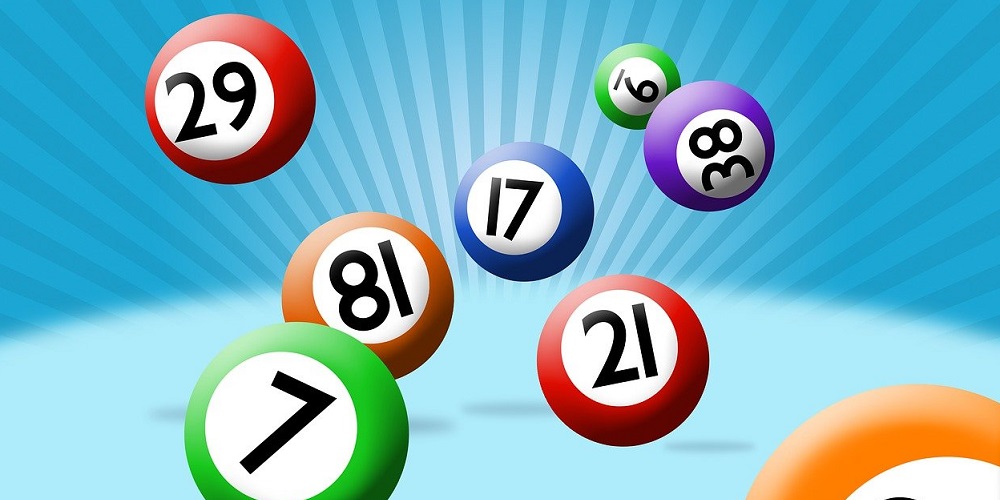 How Many Bingo Chips Per Person Needed for a Party?