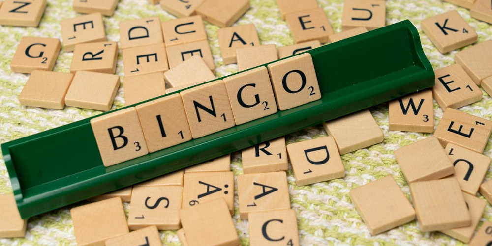 Basic Bingo Rules 2024 - Master the Game Like a Pro!